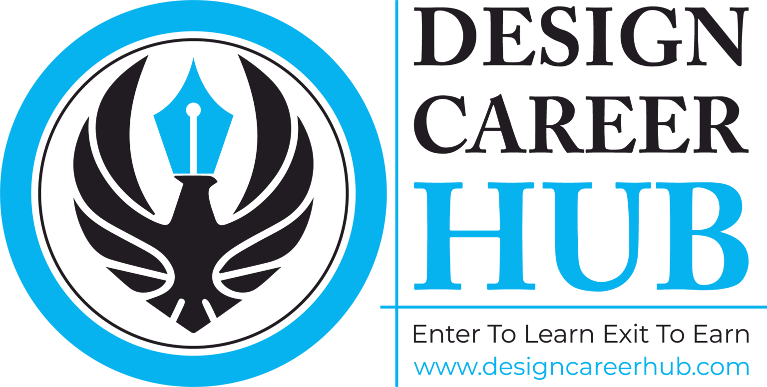 Digital Amitava | Your Design Career Coach